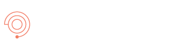Aranda Service Management